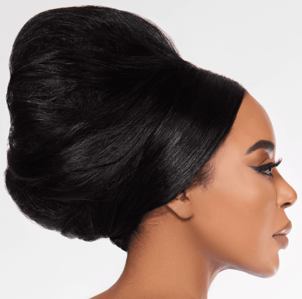 HOME KSS » Krista Selico